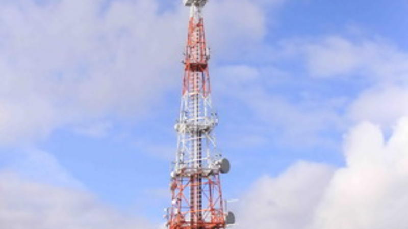 telent GmbH: Startseite