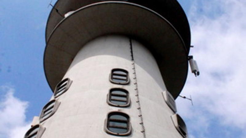 telent GmbH: Startseite