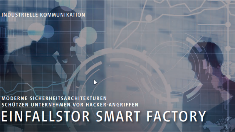 telent GmbH | telent GmbH