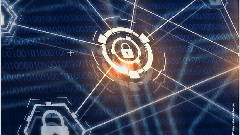 telent GmbH | telent GmbH