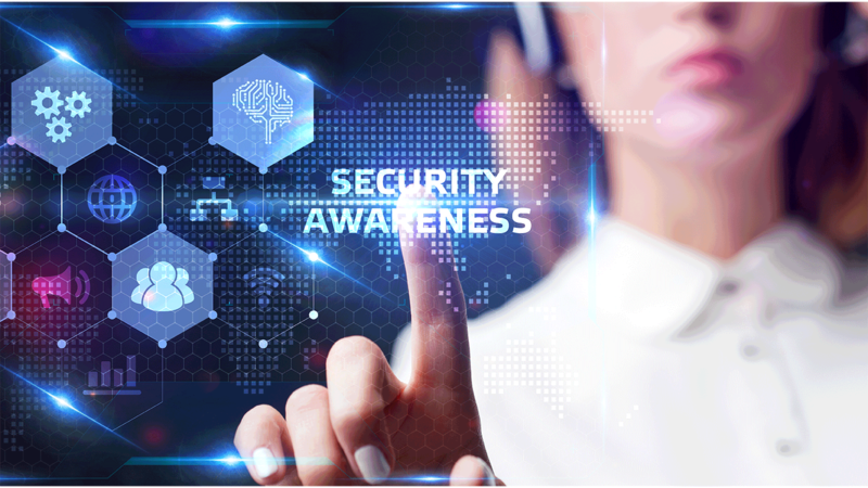 telent GmbH | telent GmbH