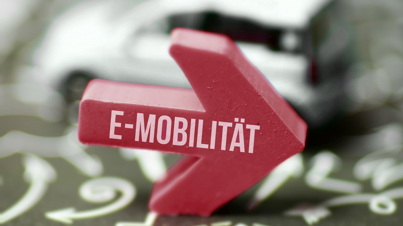 Smart KRITIS | telent GmbH