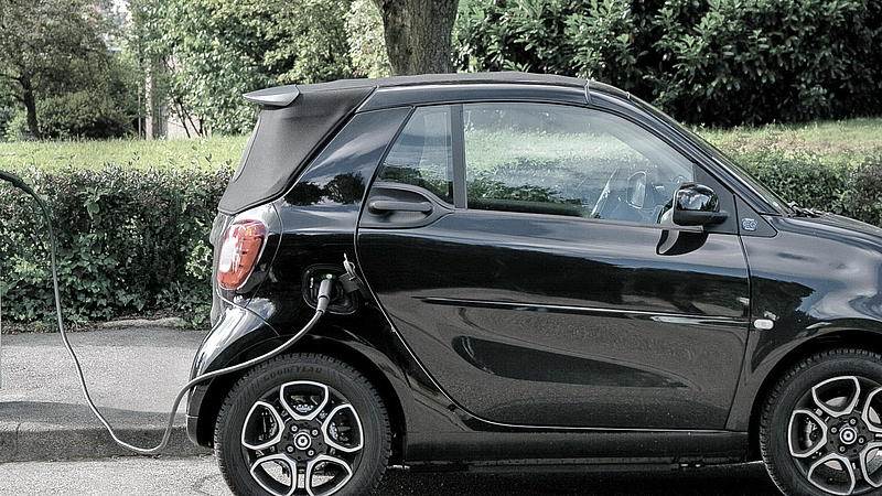 telent GmbH | telent GmbH